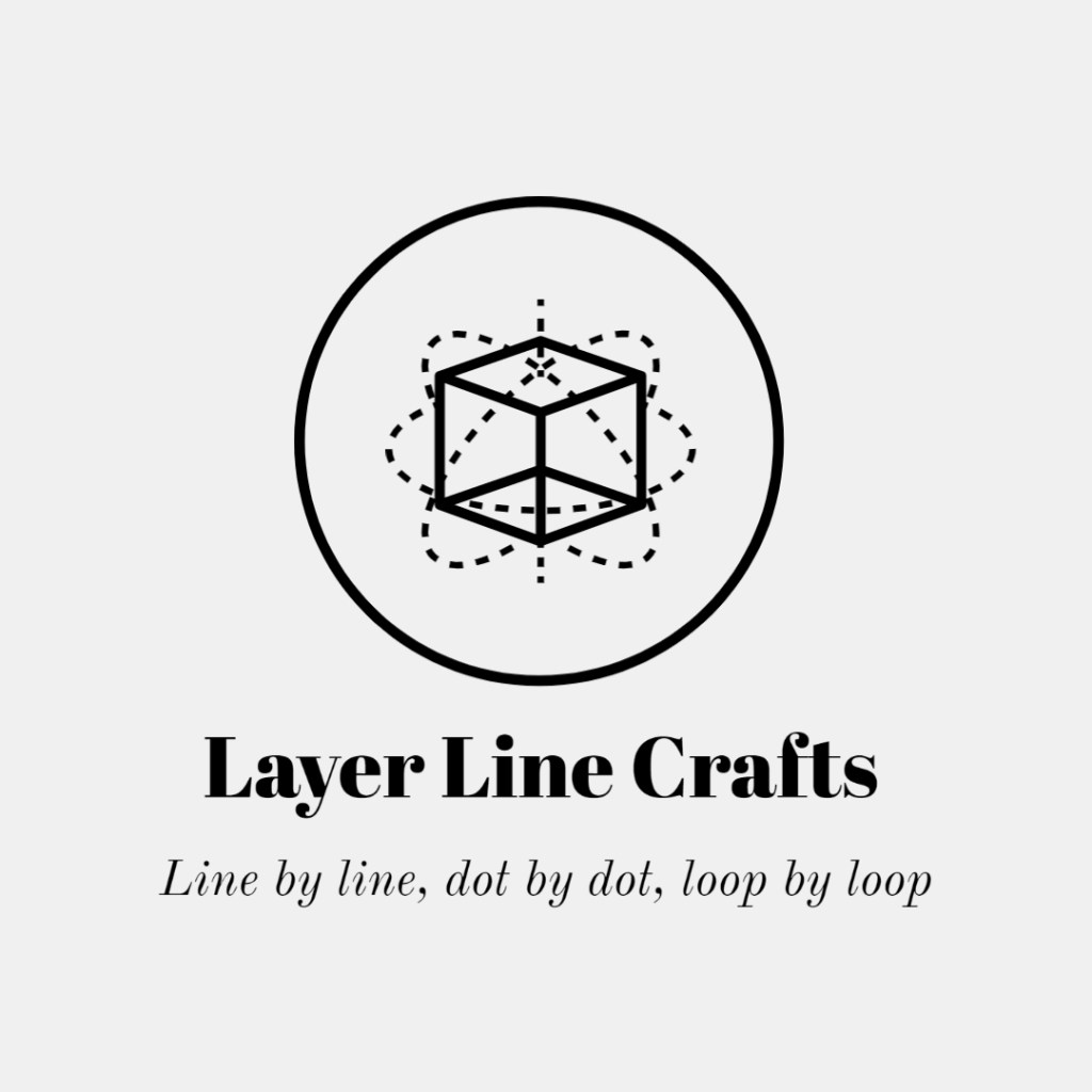Layer Line Crafts