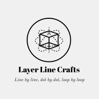 Layer Line Crafts